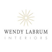 Wendy Labrum Interiors - Interior Designer | Chairish