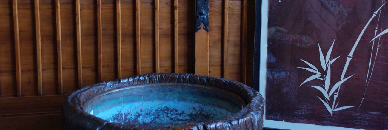 Hot Moon Collection - For Sale | Chairish