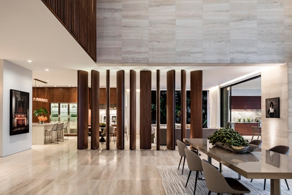 Wecselman Design - Interior Designer | Chairish