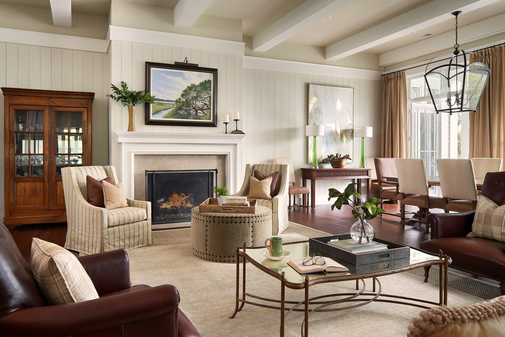 J. Banks Design - Interior Designer | Chairish