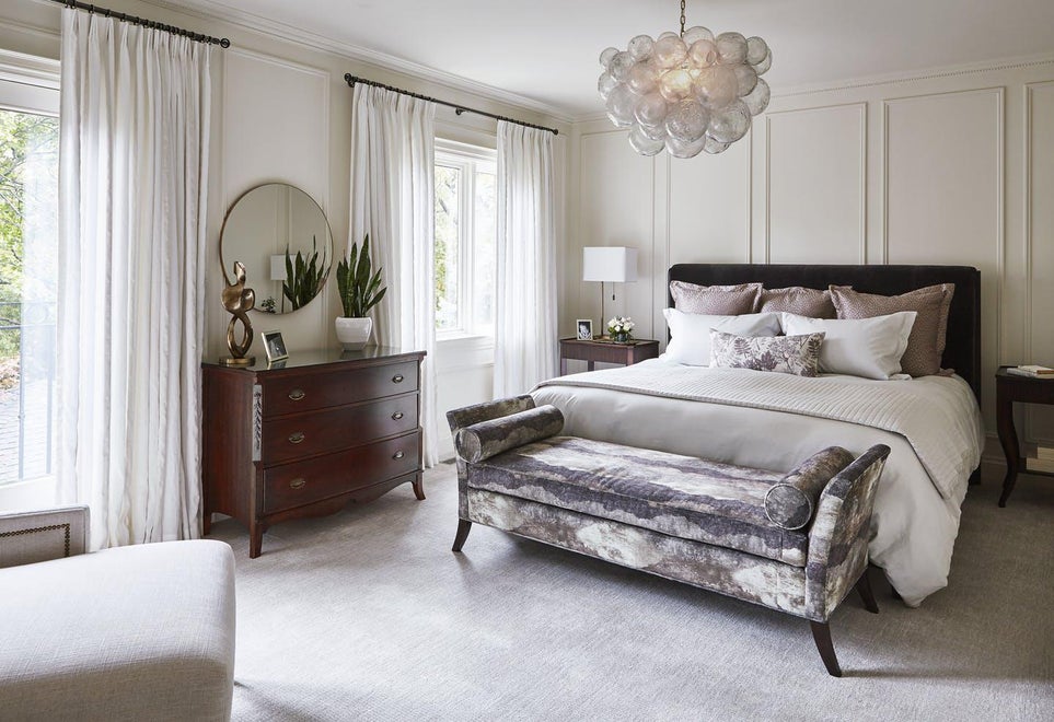 Laura Stein Interiors - Interior Designer | Chairish