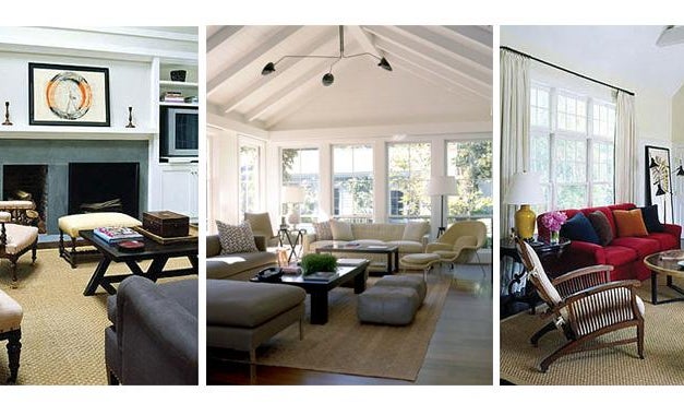 Waldo's Designs - Interior Designer | Chairish