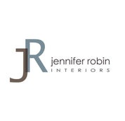 Jennifer Robin Interiors - Interior Designer | Chairish