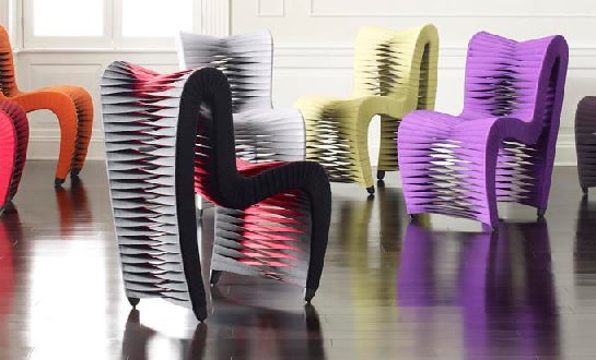 Phillips Collection - For Sale | Chairish