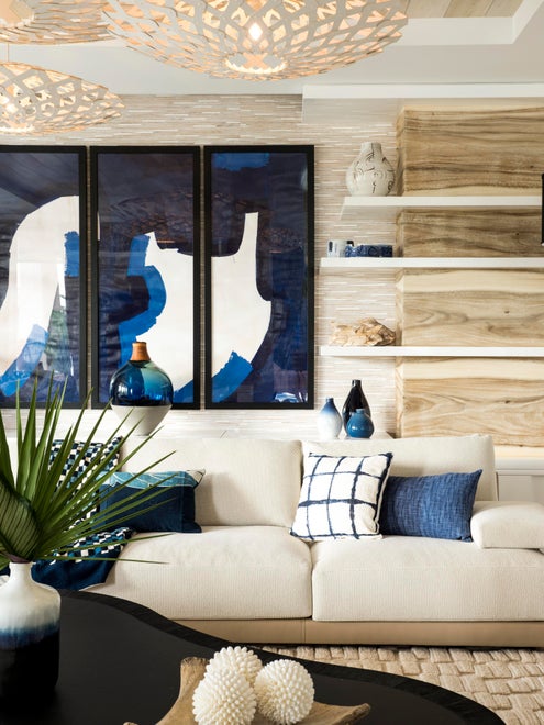 Taylor & Taylor - Interior Designer | Chairish