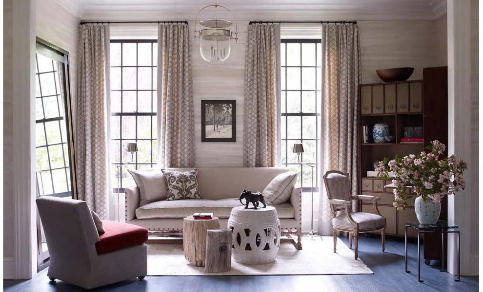 Thom Filicia Inc. - Interior Designer | Chairish