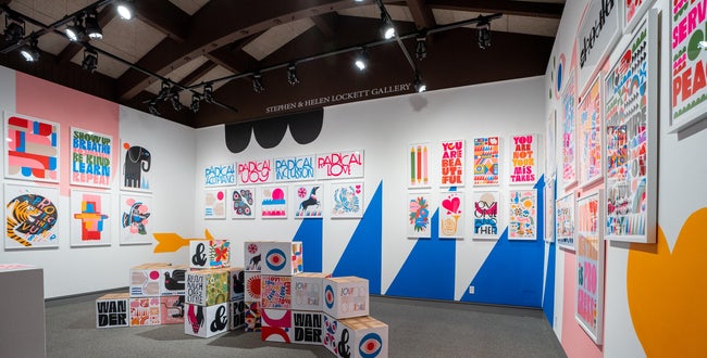 Lisa Congdon Collection - For Sale | Chairish