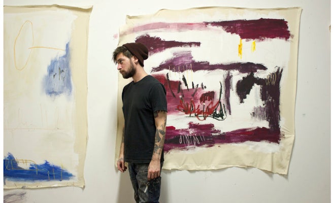 Brian Jerome Collection - For Sale | Chairish