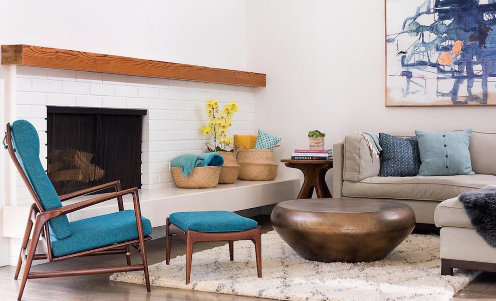 Brown Design Group Collection - For Sale | Chairish