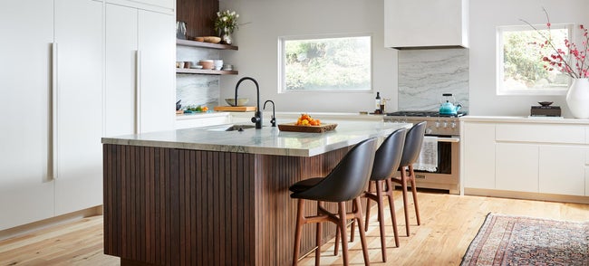 BK Interior Design - Interior Designer | Chairish