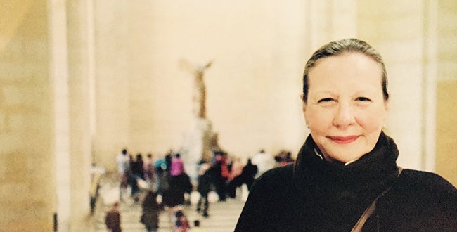 Georgia Christensen Collection - For Sale | Chairish