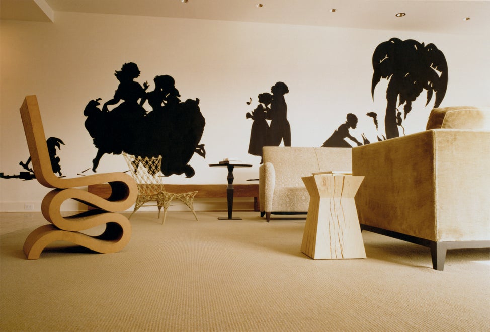 Sheila Bridges Design Inc. - Interior Designer | Chairish