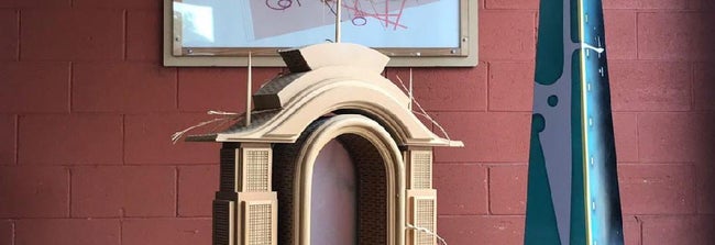 Rhett Baruch Collection - For Sale | Chairish