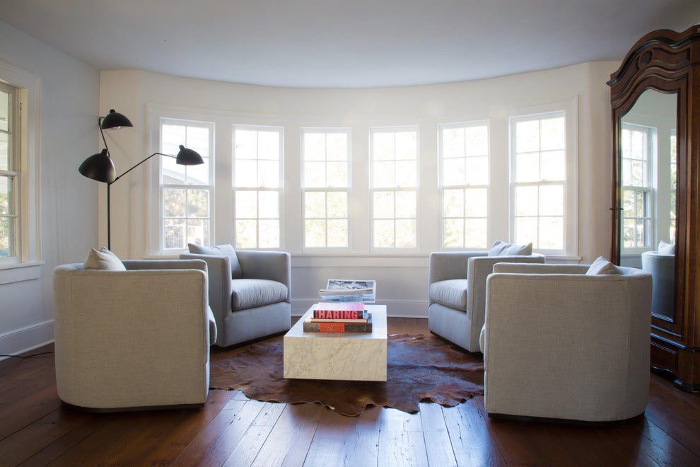 Lauren A Balkan Designs - Interior Designer | Chairish