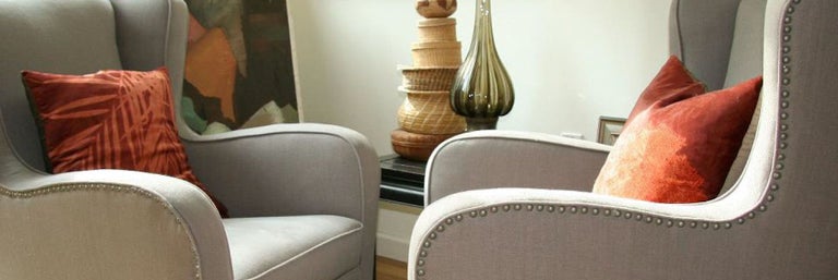 Reposed NY Collection - For Sale | Chairish