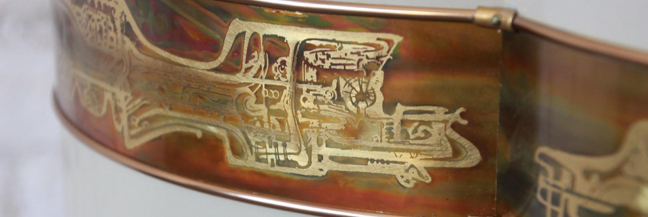 Liberty & 33rd Furniture Co. Collection - For Sale | Chairish