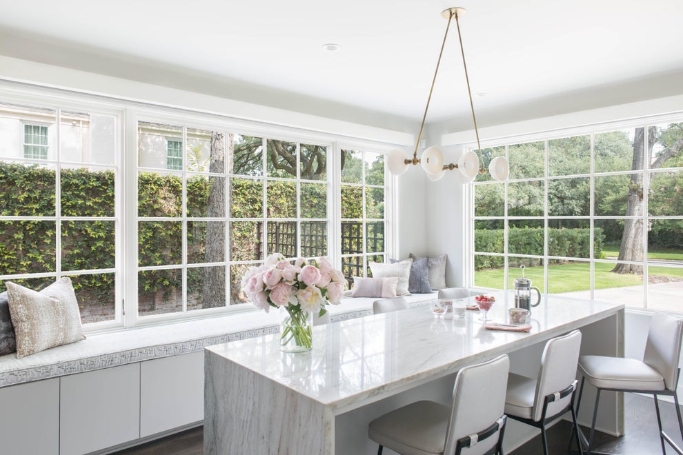 Greer Interior Design - Interior Designer | Chairish