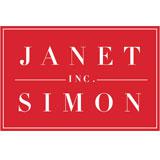 Janet Simon, Inc. - Interior Designer | Chairish