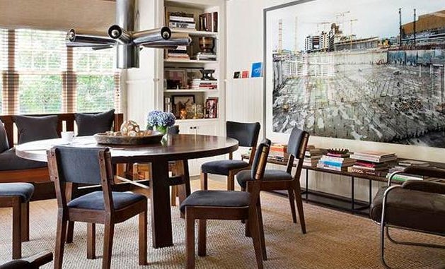 Robert Stilin - Interior Designer | Chairish