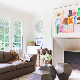 Sean Anderson Design Collection - For Sale | Chairish