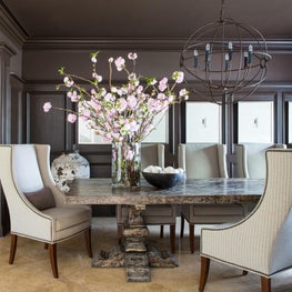 Sean Anderson Design Collection - For Sale | Chairish