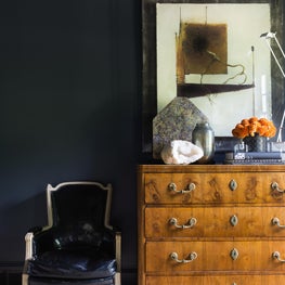 Sean Anderson Design Collection - For Sale | Chairish