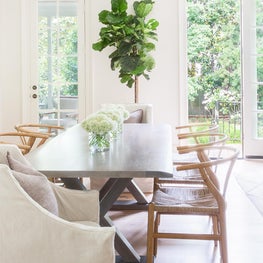 Sean Anderson Design Collection - For Sale | Chairish