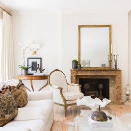 Sean Anderson Design Collection - For Sale | Chairish