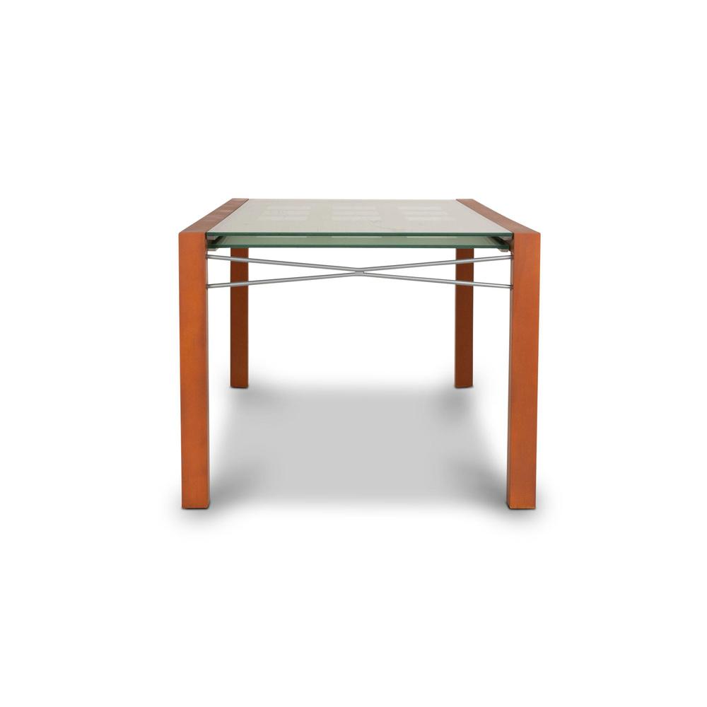 Ligne roset extendable dining table store