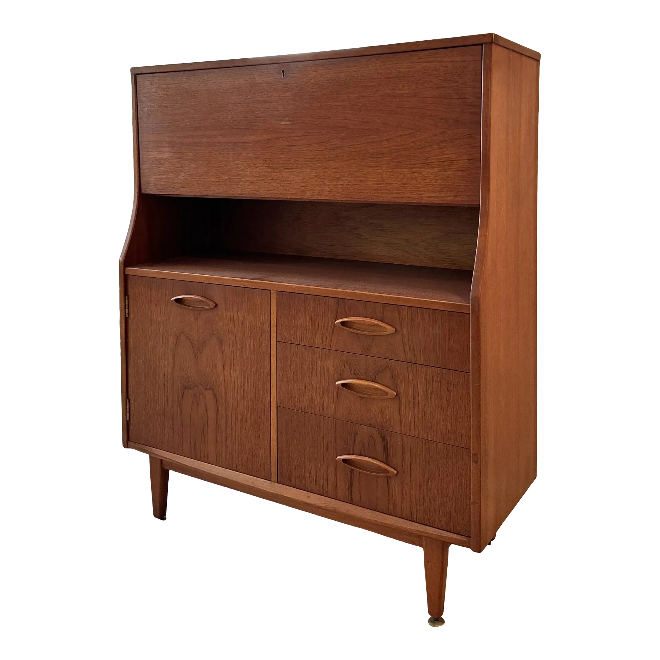 Jentique furniture bureau store