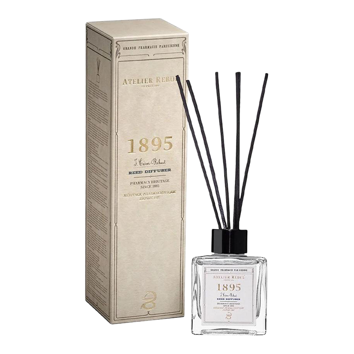 1895 Reed Diffuser / 120ml | Chairish