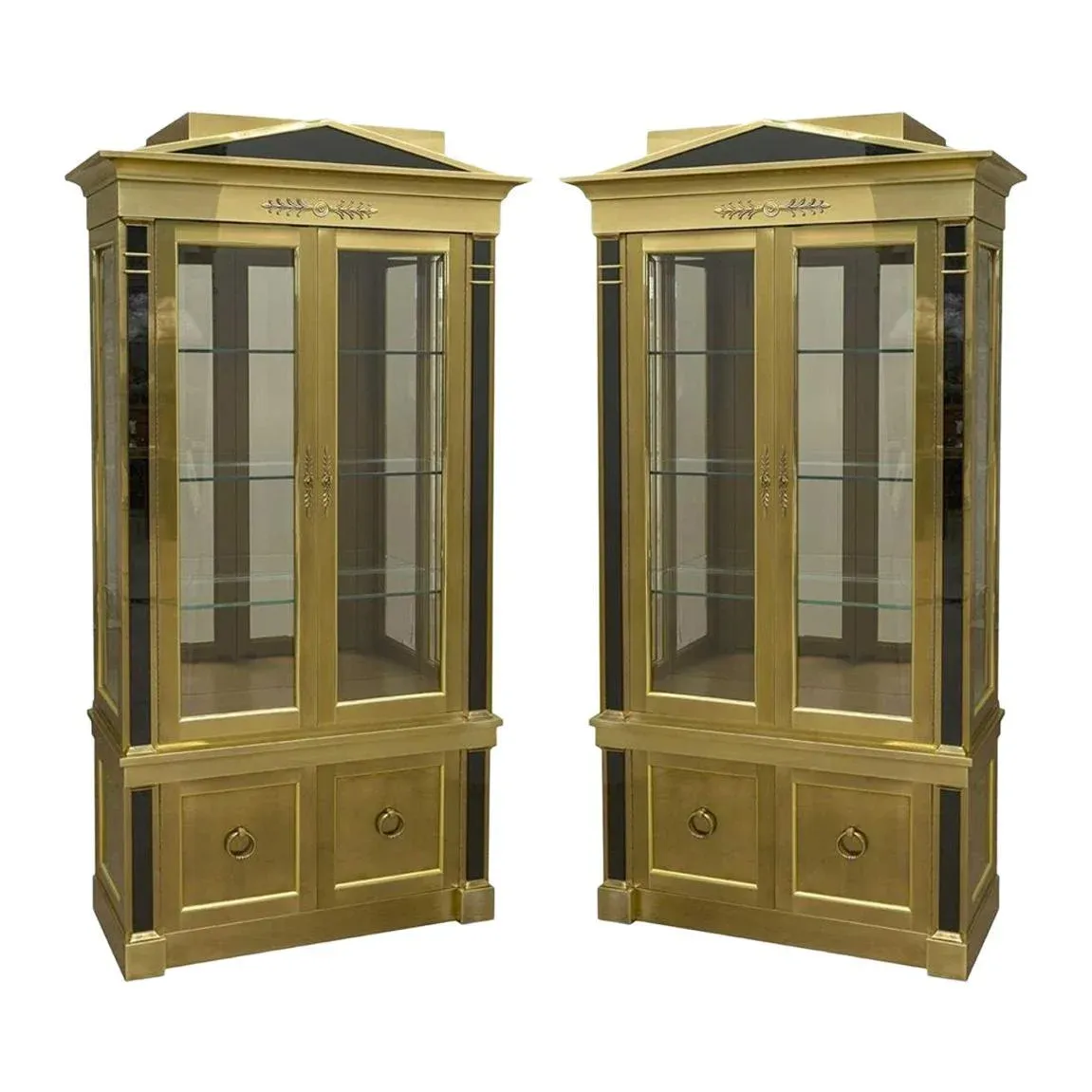 Mastercraft Kitchen Cabinets Reviews | Cabinets Matttroy