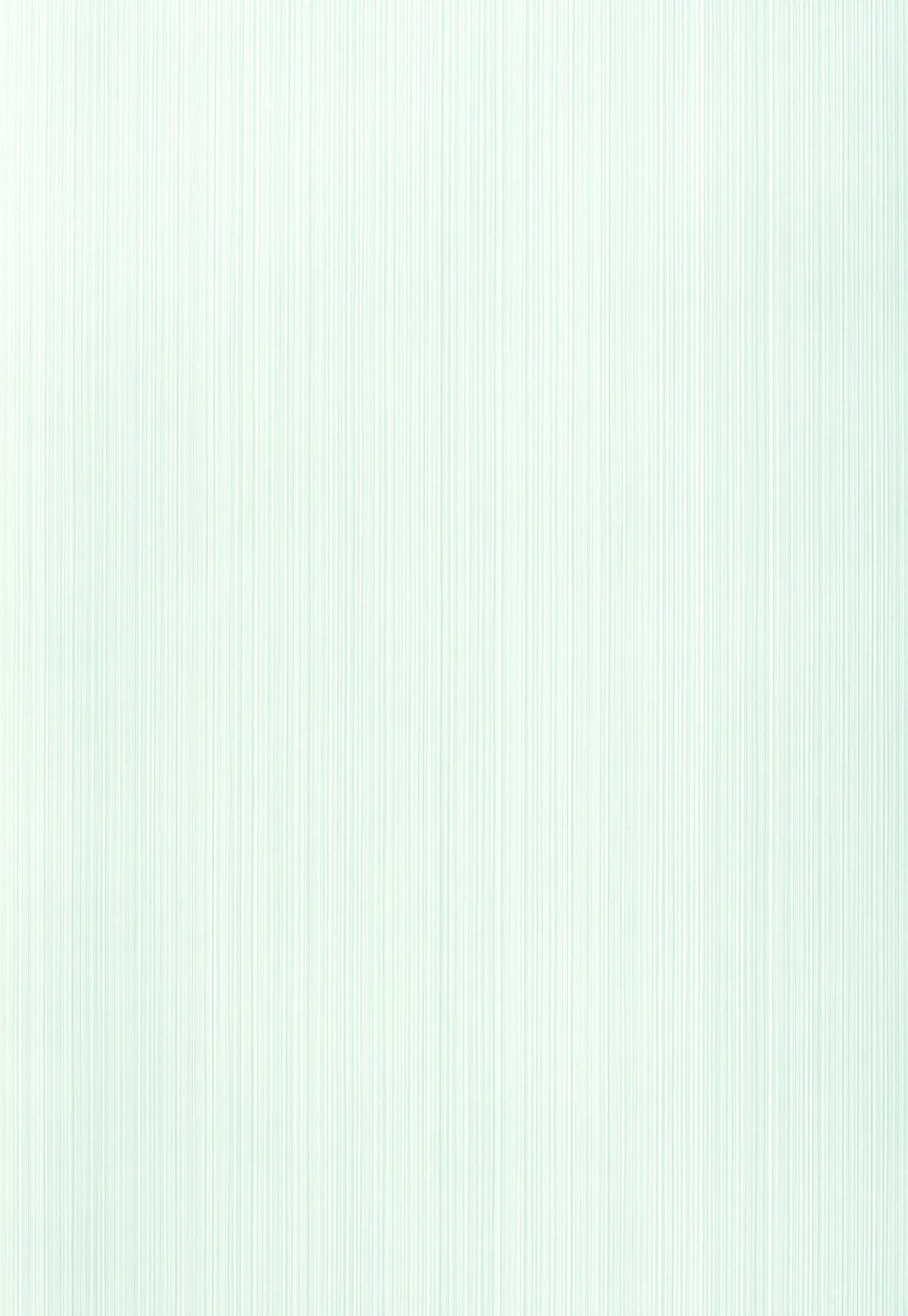 Sample - Schumacher Somerset Strie Wallpaper in Blue | Chairish