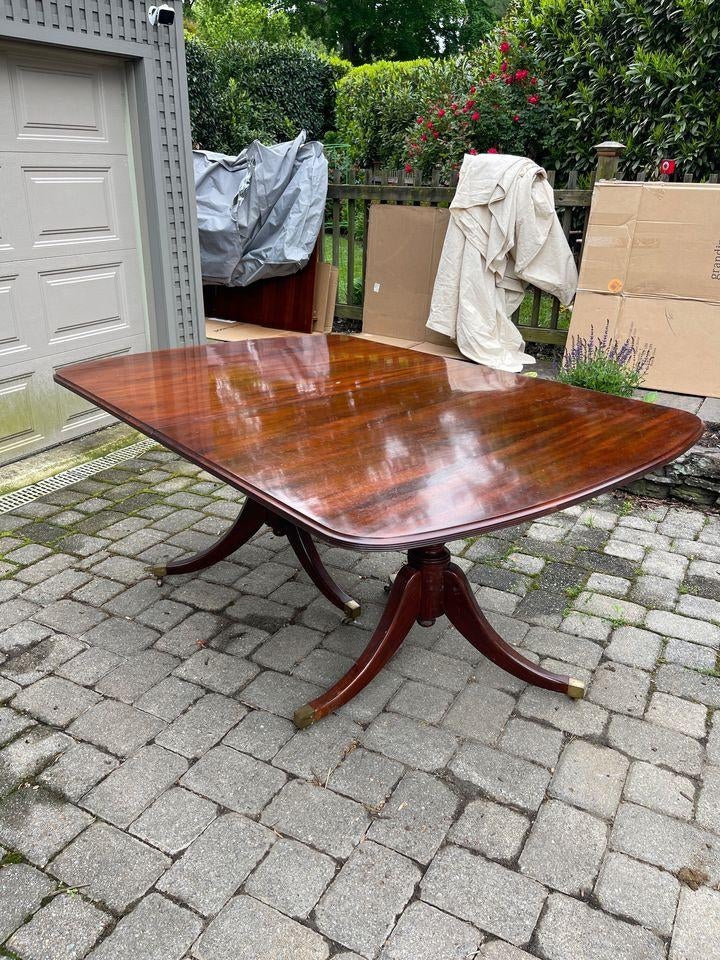 Davis Cabinet Company Dining Room Set | Cabinets Matttroy