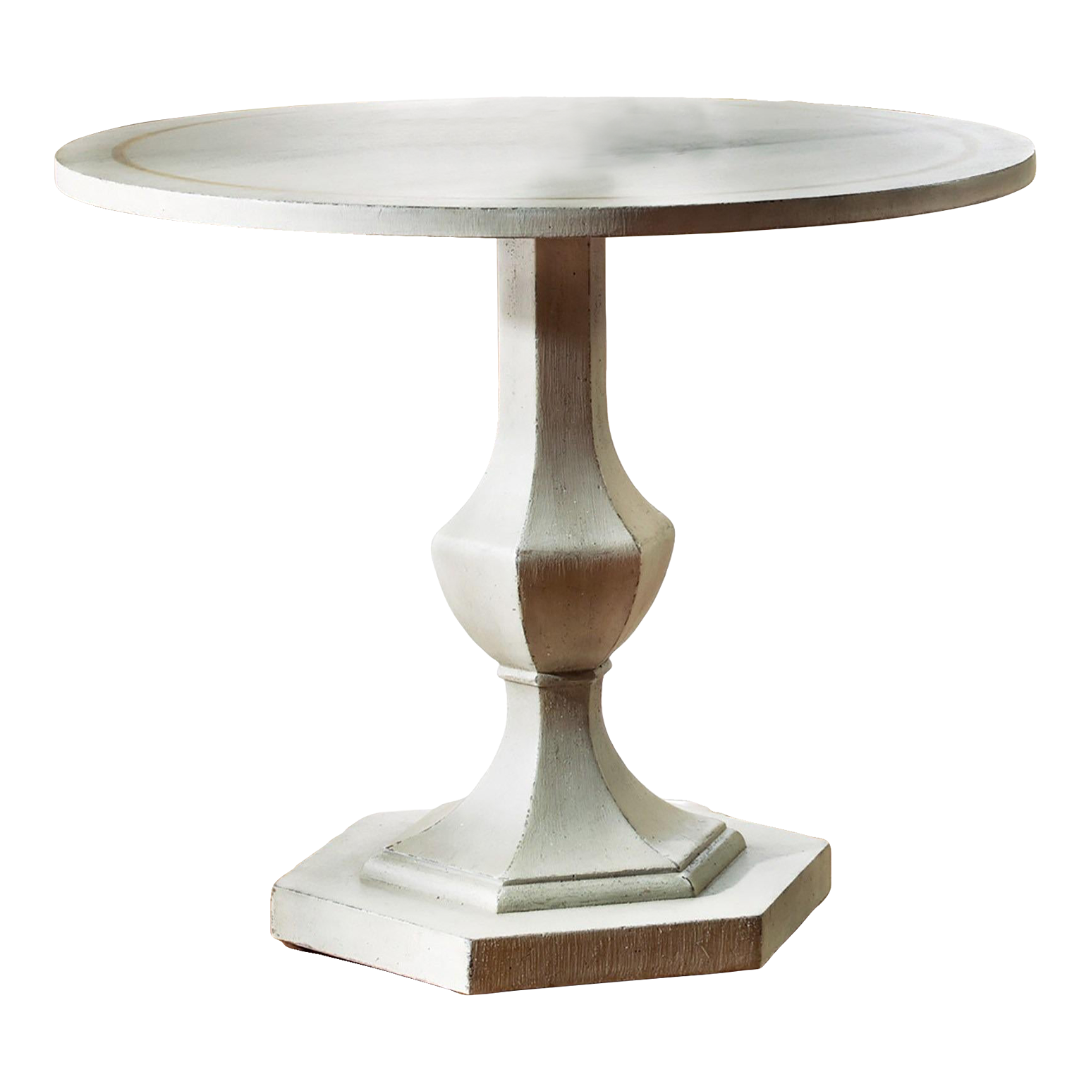 Italian Center Table | Chairish