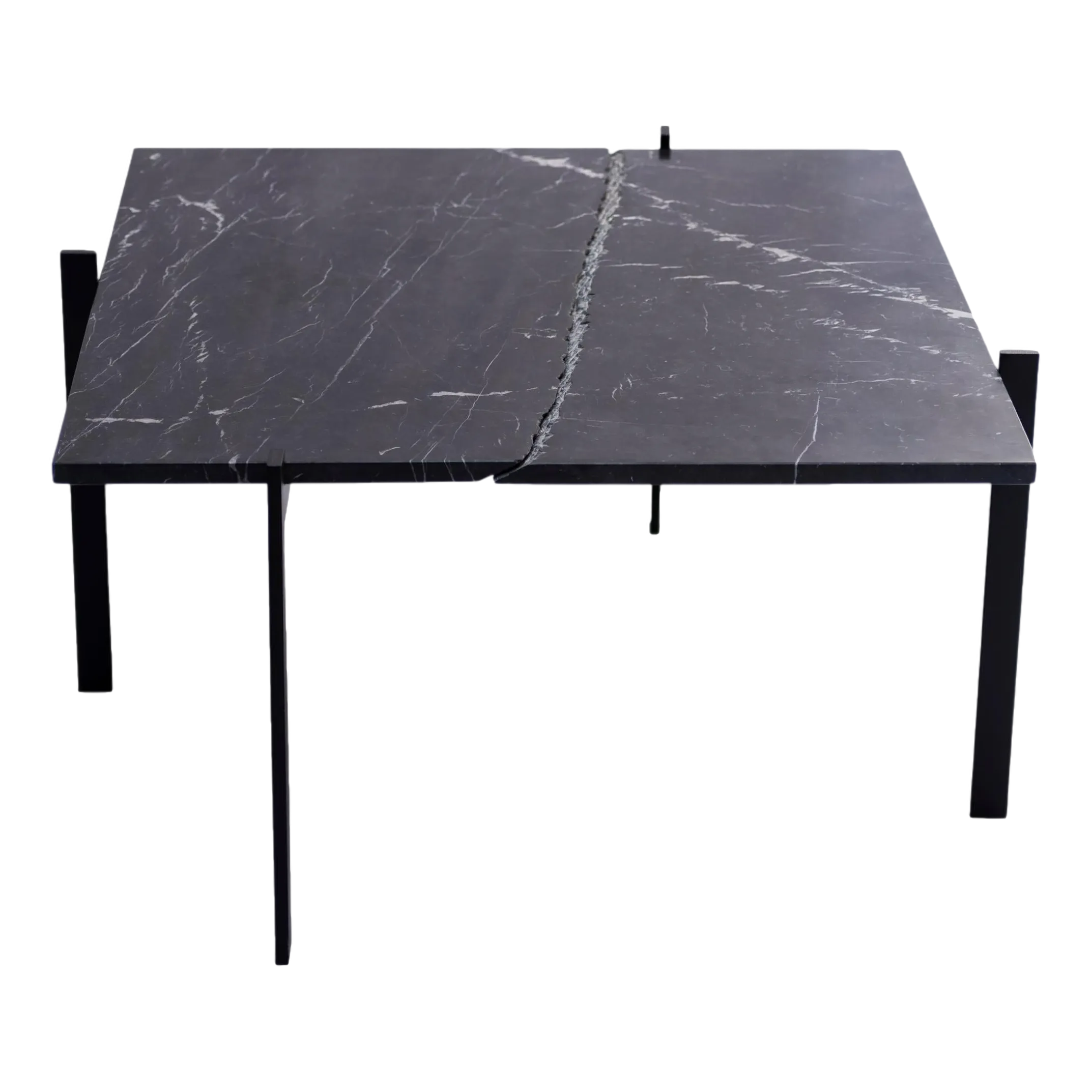 Object 019 Center Table by NG Design | Chairish