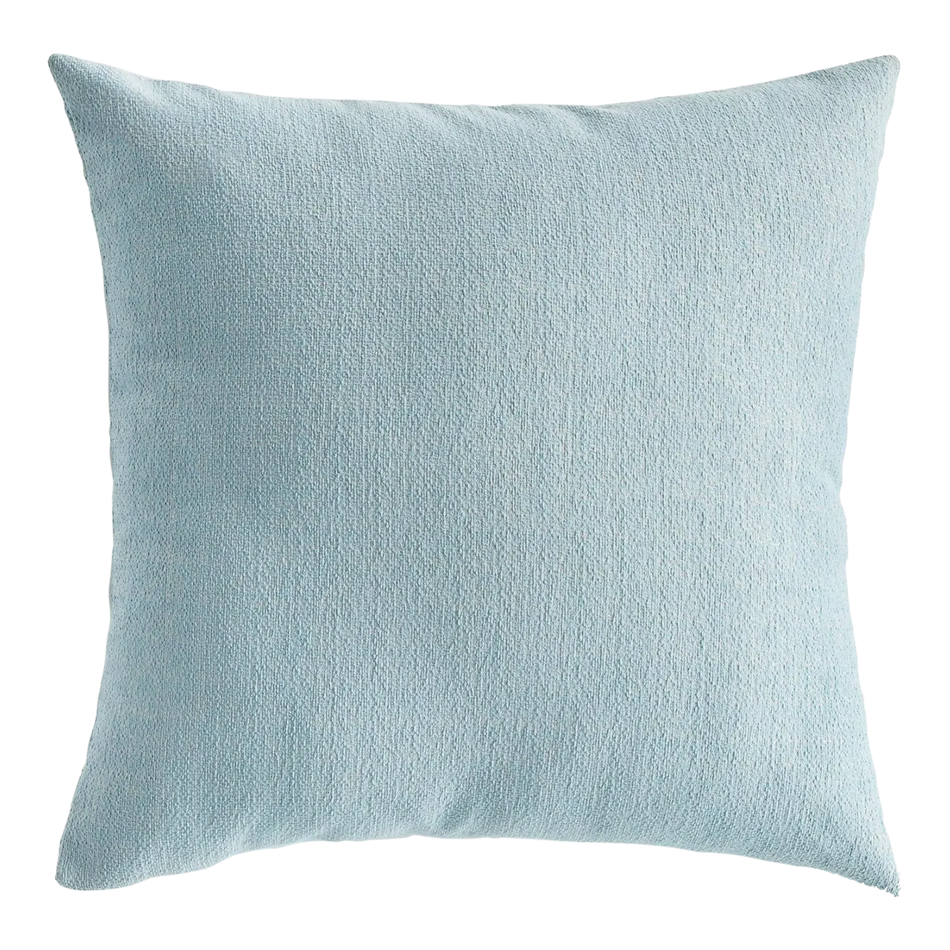 Cooper Square Indoor-Outdoor Pillow 20" | Chairish