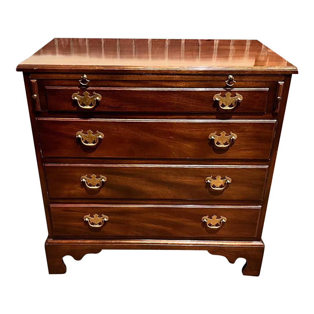 2nd hand chest of drawers for sale store