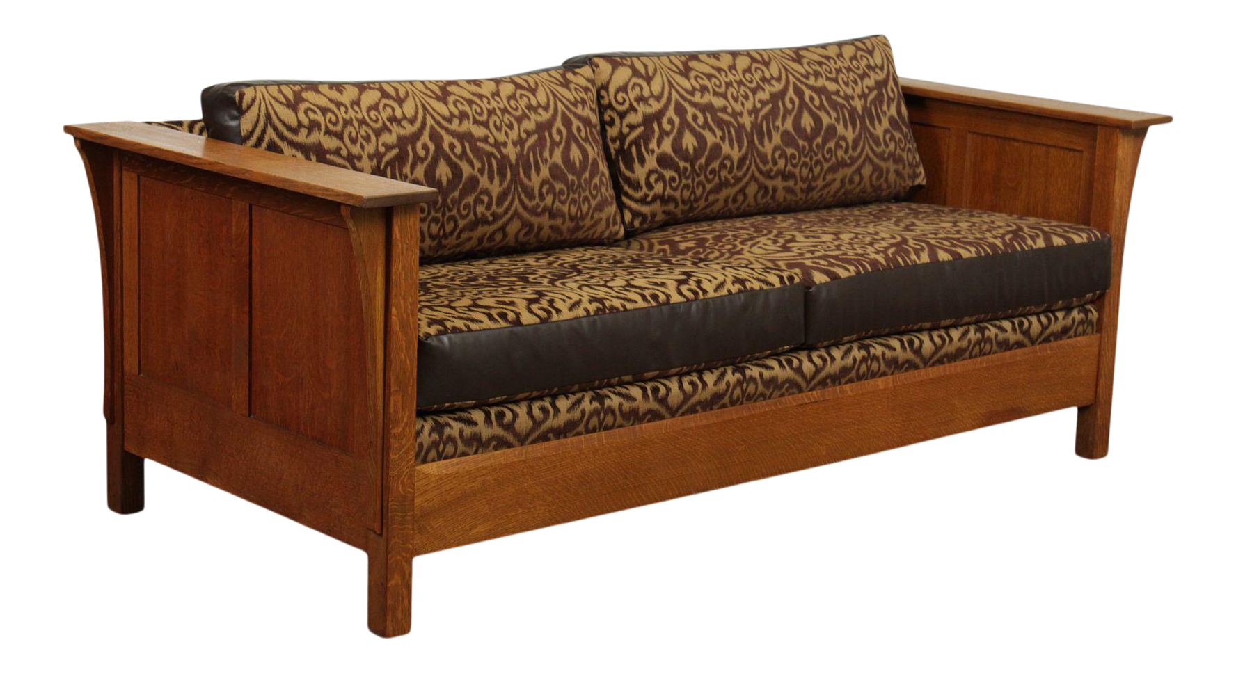 Stickley Sofa Fabrics | Cabinets Matttroy