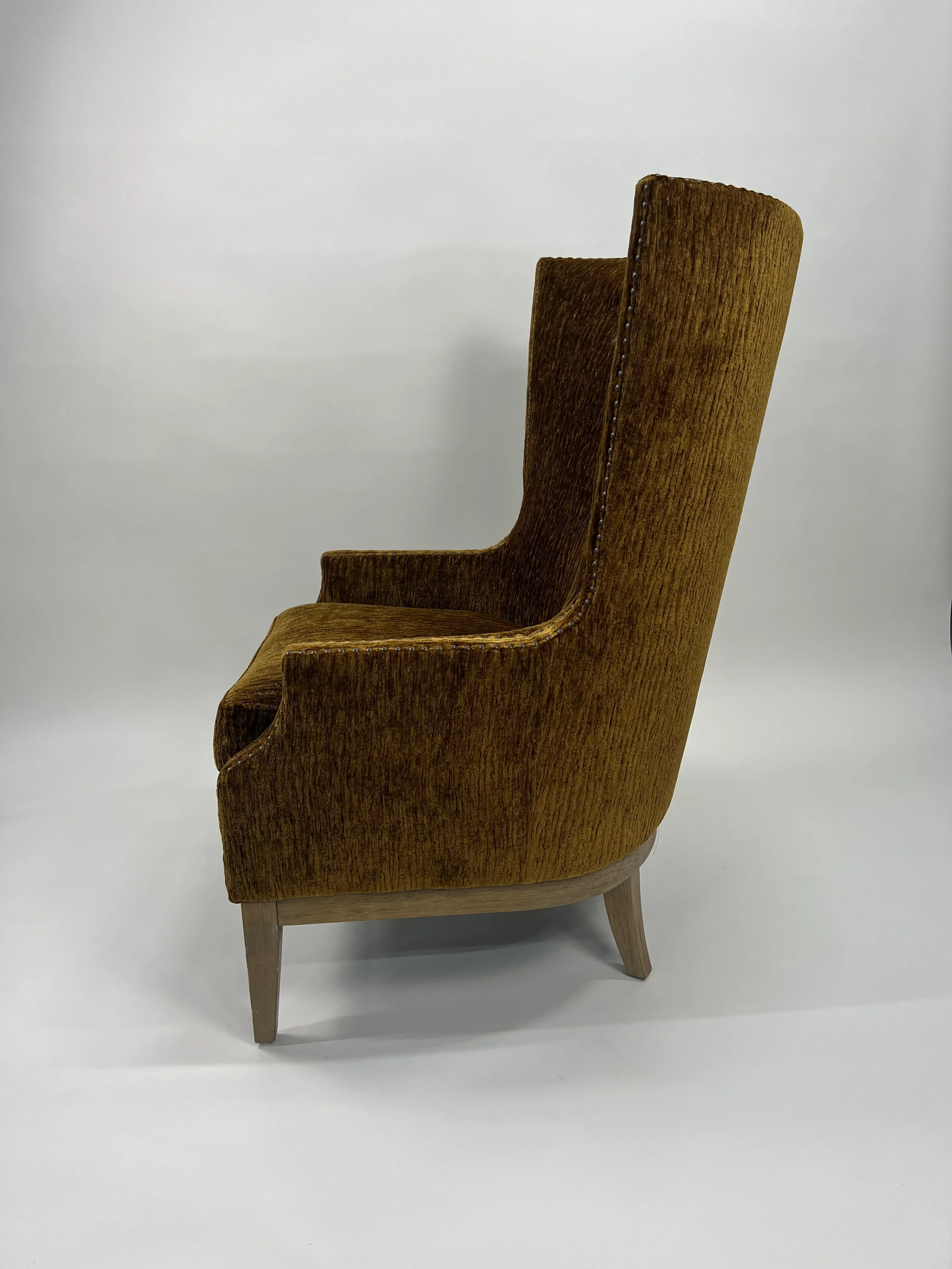 Four Hands Lillian Occasional Chair