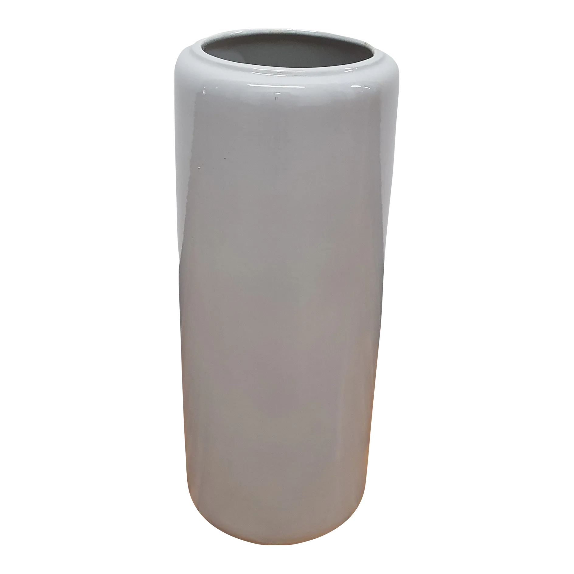 Vintage West German Mid Century Modern Scheurich Keramik Vase Chairish