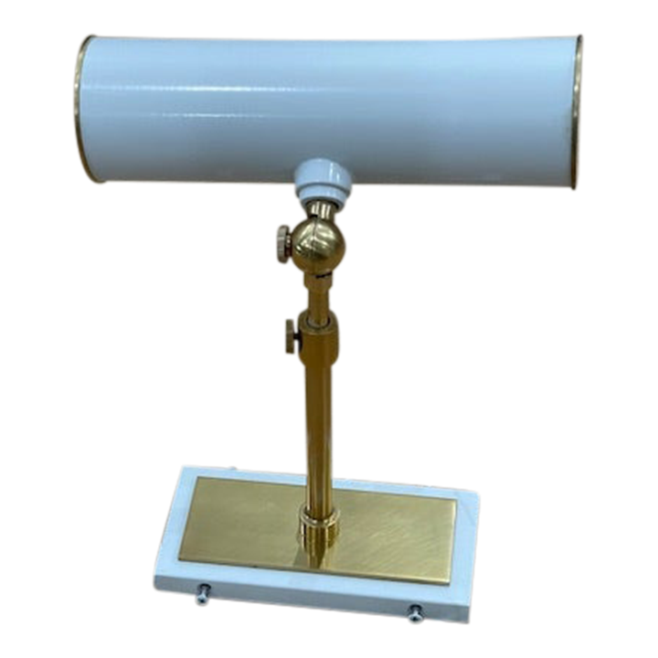 Aged Brass and Soft White Picture Light by Mitzi for Hudson Valley ...