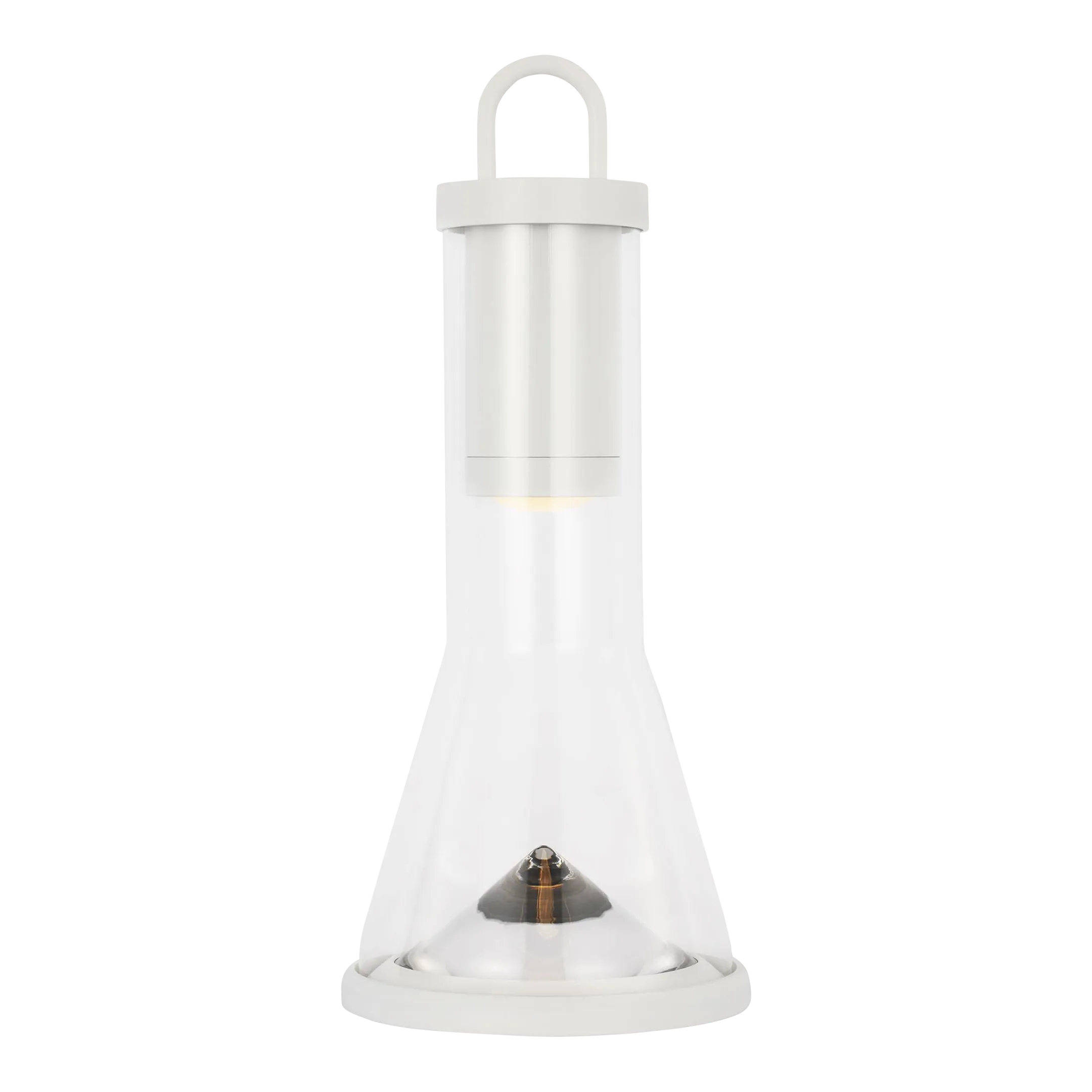 Sean Lavin by Visual Comfort Modern Kandella Cordless/Rechargeable ...