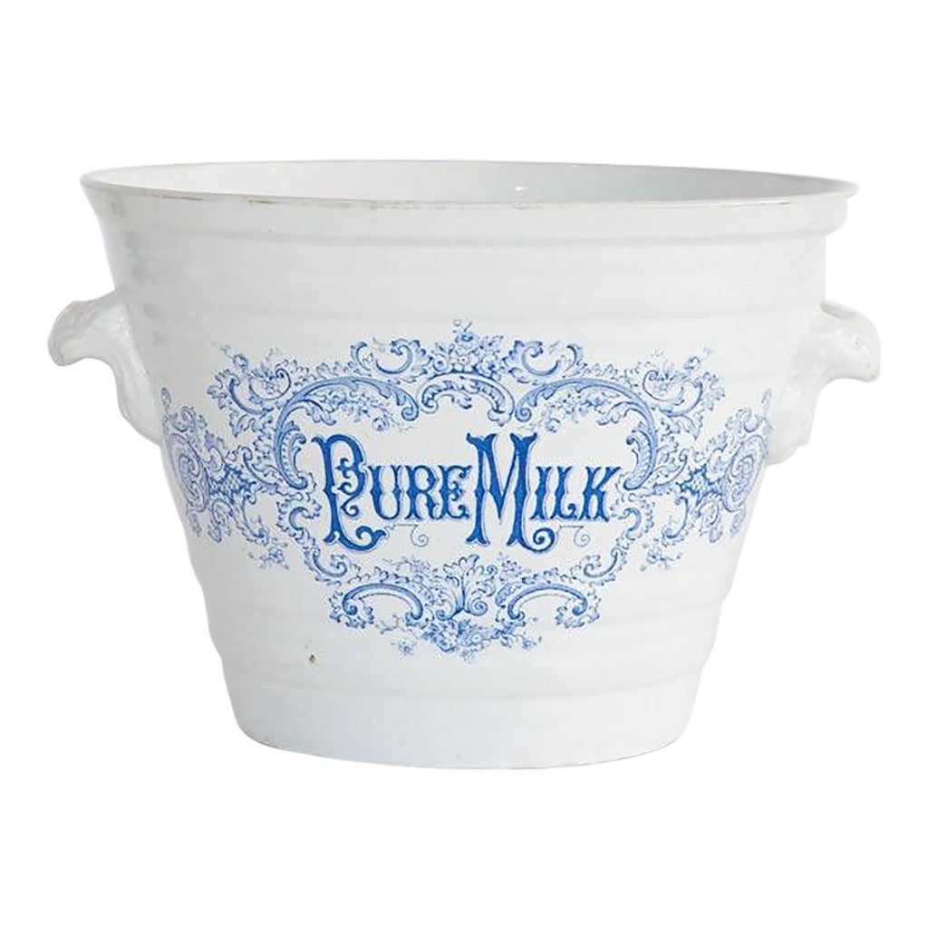Early 19th Century 