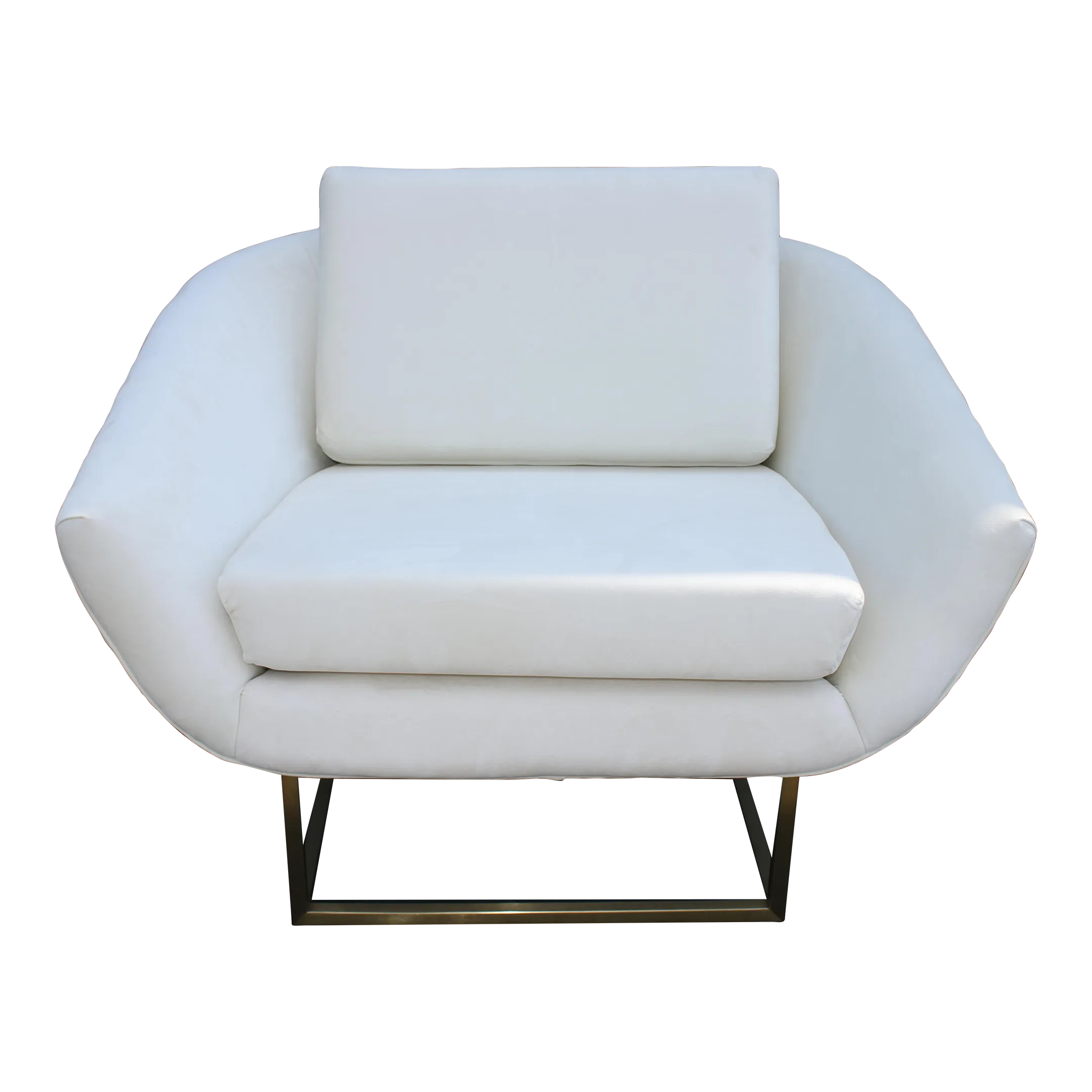Cyan Design Shiva Chair | Chairish