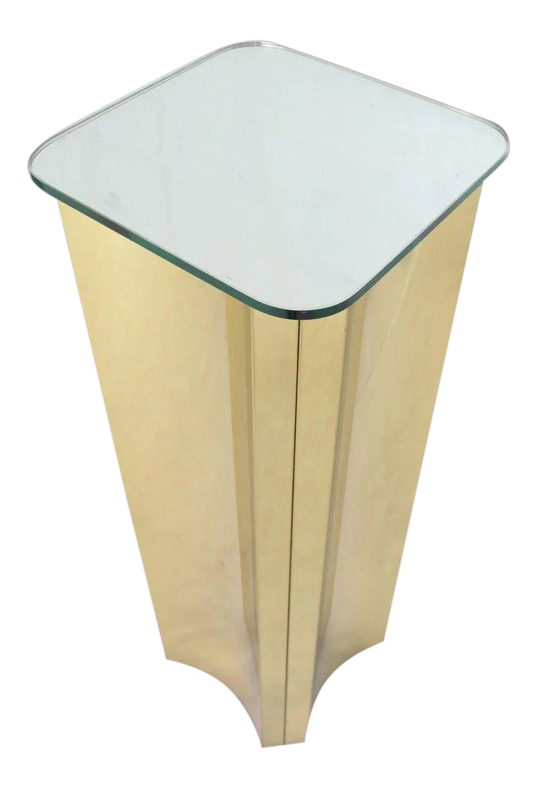 Italian Rococo Solomonic Columns - a Pair - Great Gifts Club