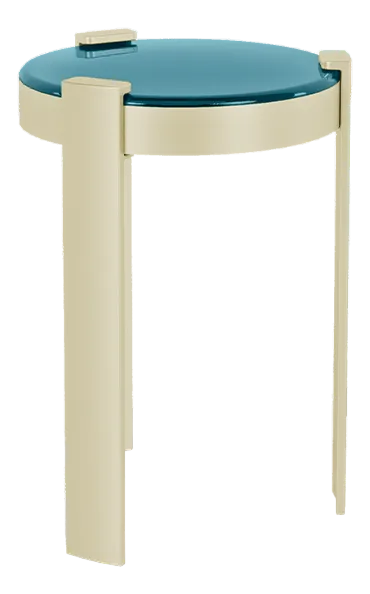 Caprice side table store