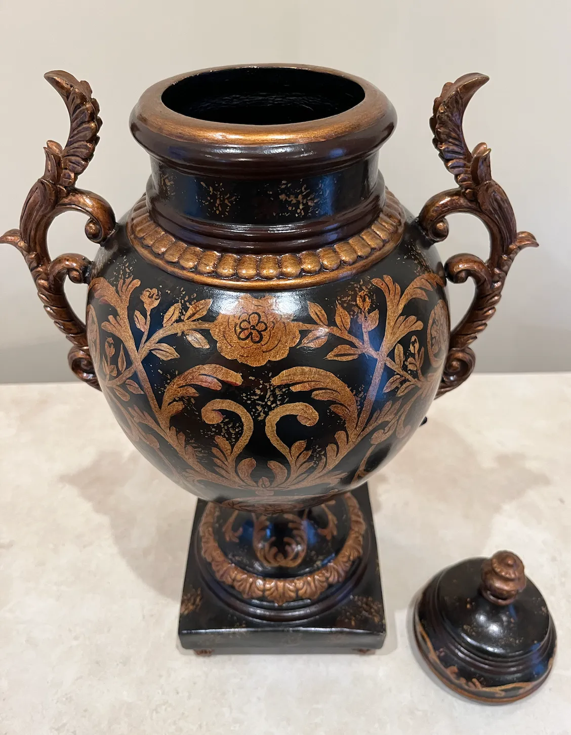 Grecian Urn Romantic Readings: 'Ode On A Grecian Urn' By John Keats