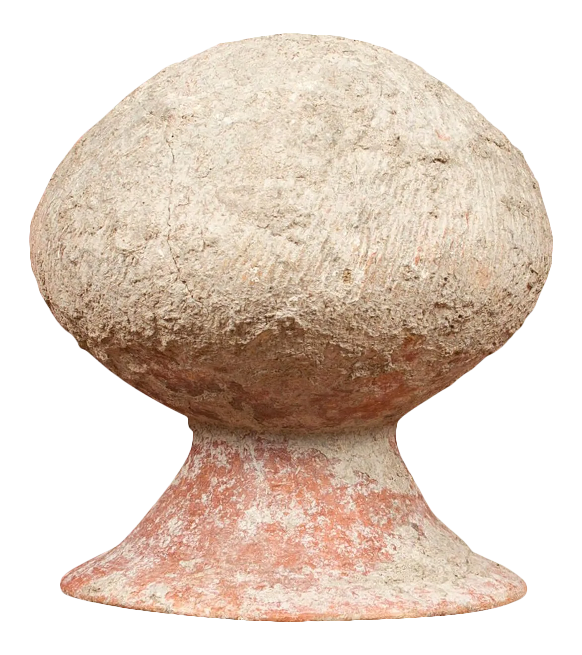 Chinese Han Dynasty Small Object, circa 202 BC-200 AD | Chairish