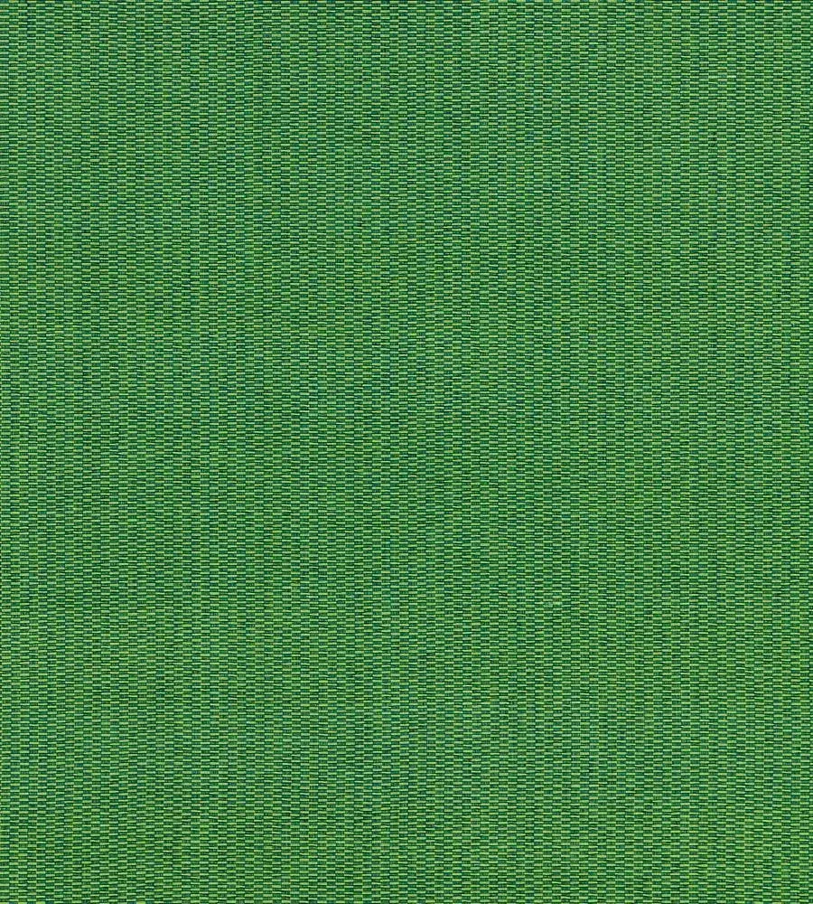 The House of Scalamandré Reed Texture Fabric, Palm | Chairish